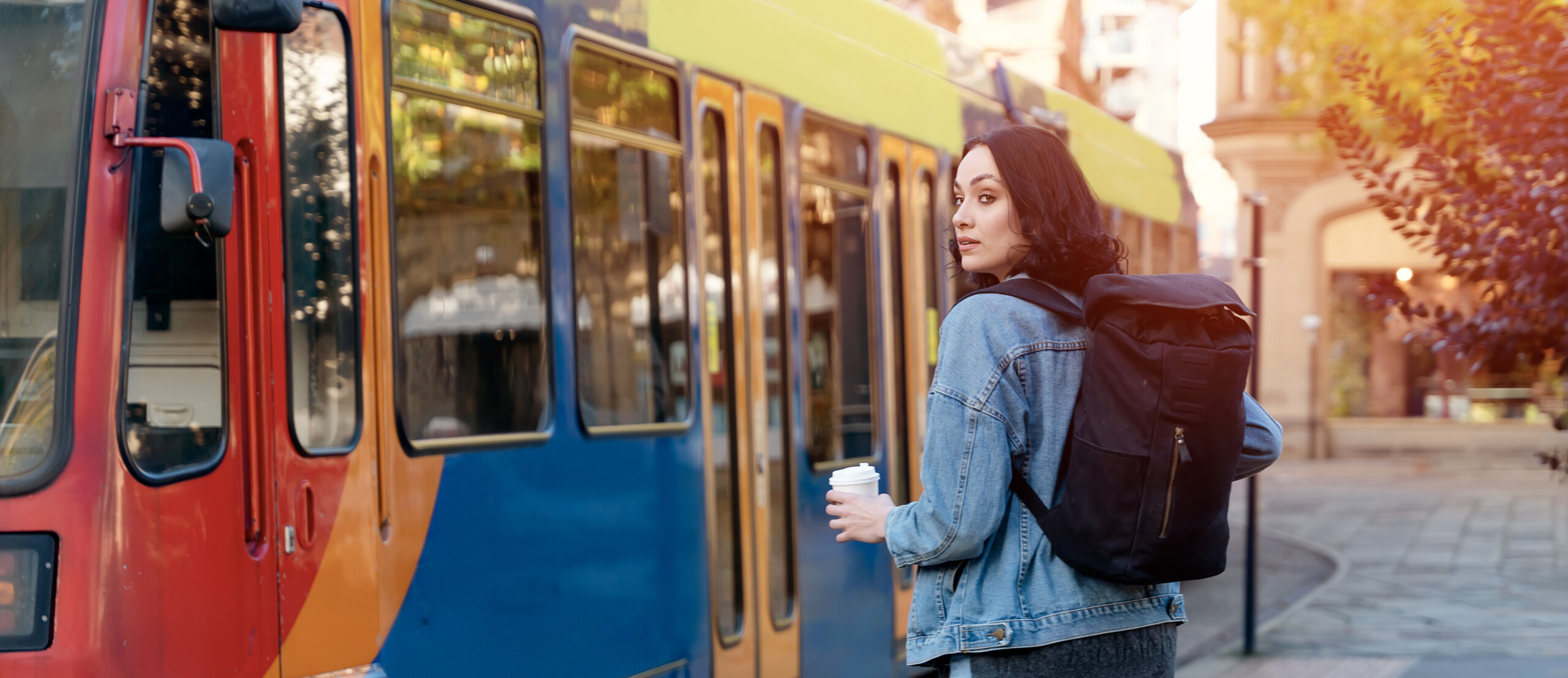 Complete Guide for Transportation System in Spain